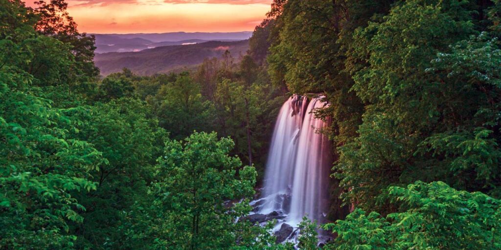 Human Performance – Bulletproof Warriors