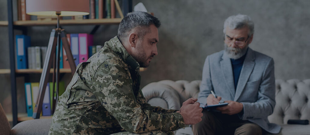 About Us – Bulletproof Warriors